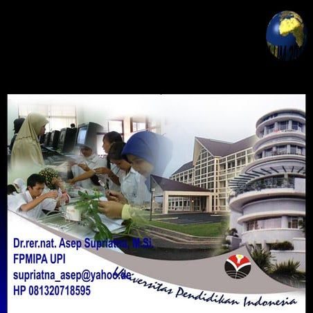 PPT_ETIKA_DAN_PROFESIONALISME_PENDIDIK_U.pptx
