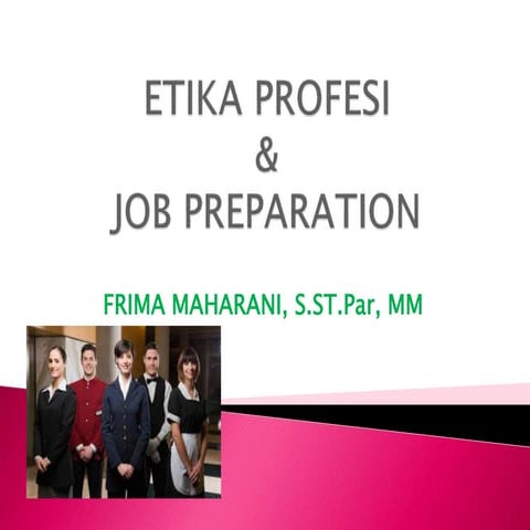 PPT_Etika_Profesi (2).pptx