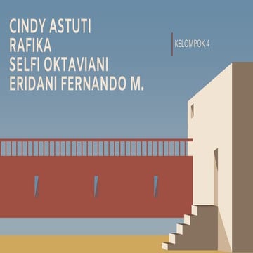 Ppt Etika Profesi 4 Pptx