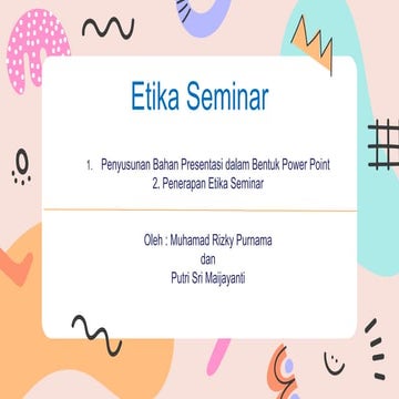 PPT ETIKA SEMINAR.pptx