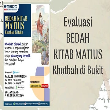 presentasi hrd.pptx