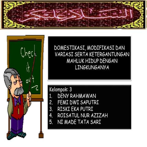 PPT EVOLUSI KEL 3 BIO A.pptx