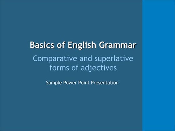 PPT_ExampleAdjectives.ppt