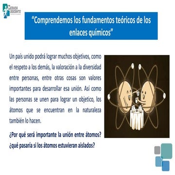 ppt_exp6_act2_ct_3° ENLACES QUIMICOS.pptx