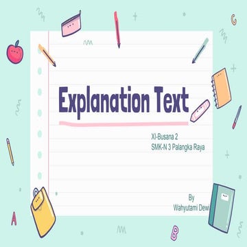 PPT EXPLANATION TEXT PM 2.pptx