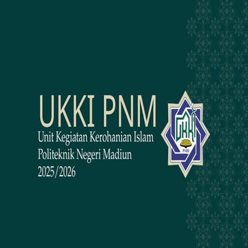 PPT Profil UKKI PNM Periode 2025/2026.pptx