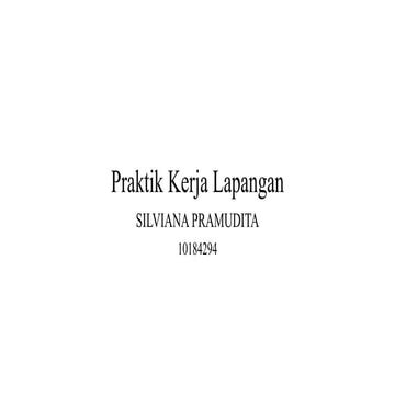 3. Pelayanan_Informasi_Obat ( PIO ).pptx