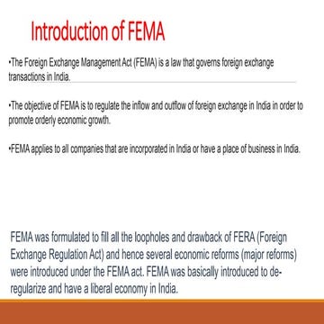 PPT Fema.pptx