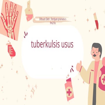 powerpoint tentang penyakit TB Usus.pptx