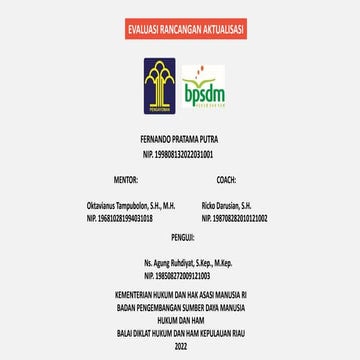 PPT Fernando Pratama Putra_72_23.pptx