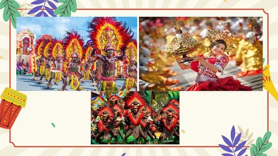 ATI TRIBE | PPTX | Hinduism | Religion & Spirituality