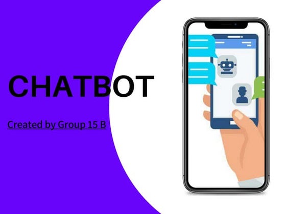 Ai chatbot ppt.pptx