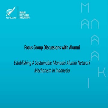 PPt FGD Alumni Networking June 2023 Mataram.pptx