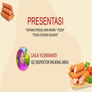 PPT FIESTA LAILA 2.pptx