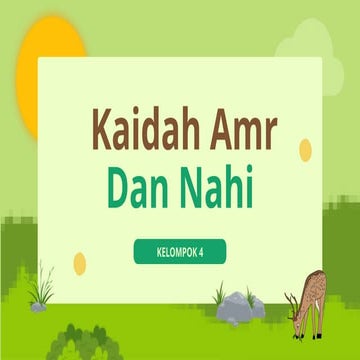 ppt fikih kelompok 4 kaidah amar dan nahi_20250123_175056_0000.pptx