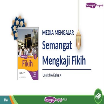 PPT BAHAN AJAR Zakat,INFAK,DAN SEDEKAH | PPTX