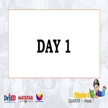 PowerPointTpresentation_FILipino4_Q1W1.pptx