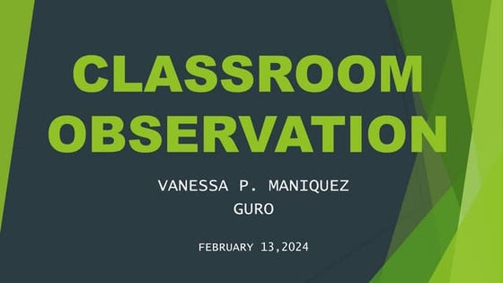 Different Types of Table Napkin Folding0123456789 | PPT