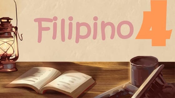 Haiku, Senryu, Tanaga, Tanka, | PPTX