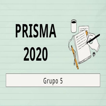 PRISMA_2020_expanded_checklist español.pdf
