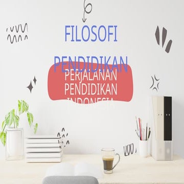 ppt filosofi pendidikan_ki hadjar dewantara.pptx