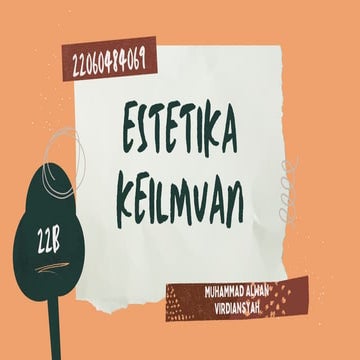 ppt filsafat_22B_Muhammad Alwan Virdiansyah_069.pdf