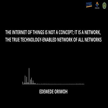 Deck Self E-Monitoring (Selmo)IoT.pptx