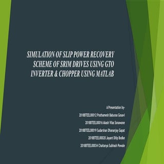 Electrical Engineering Project REsource.pptx