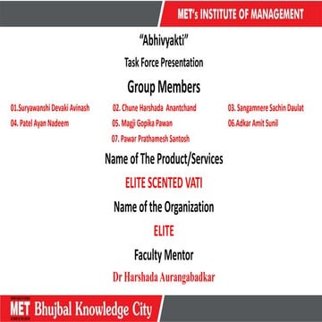 PPT FINAL ppt group.pptx