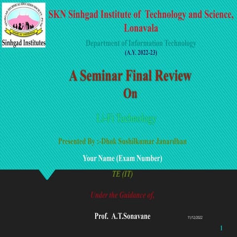 PPT Final Review format.pptx