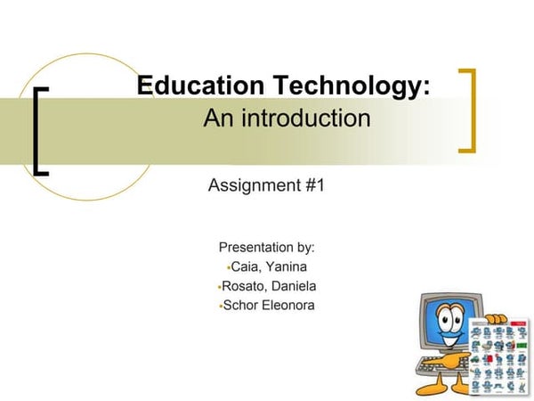 What Is Digital Technology what-is-digital-technology