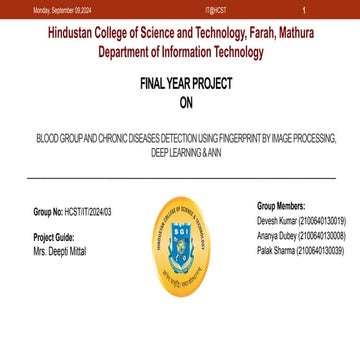 ppt___Final year projesDAsdasdasdct[1].pptx