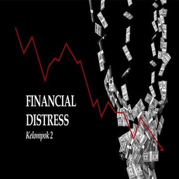 PPT Financial Distress kelompok 2_1212204.pptx