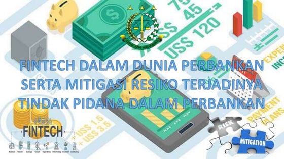 Variabel dan jeni-jenis data tentang aplikasi python | PPTX