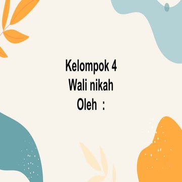 ppt fiqih.pptx