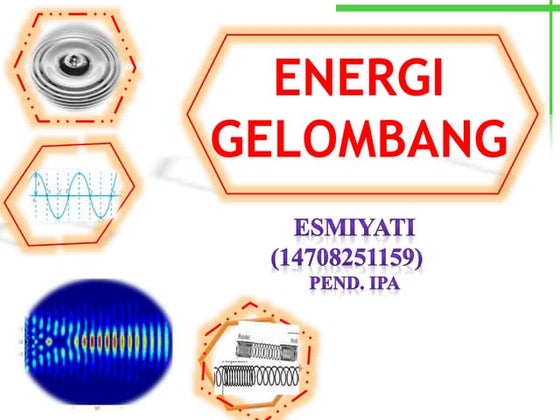 Midnight robber speech | PDF