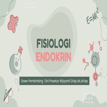 PPT FISIOLOGI ENDOKRIN.pptx