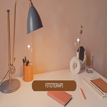 Ppt Fitoterapi Pelajaran Kefarmasian Pptx