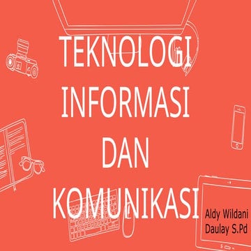 ppt fitur lanjut browser dan content managemet sistem.pptx