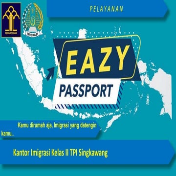 ppt fix eazy passpor (1).pptx