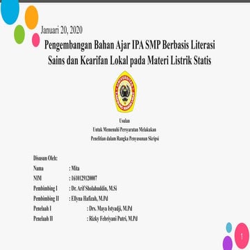 PPT FIX SEMINAAAAAAAAAAAAAAAAAAAAAAAAAAAAAAAR.pptx