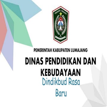 PPT FLS2N - OSN - O2SN Tahun 2022.pptx