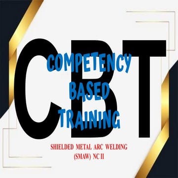 a sample of competency based training PPT FLS_jayFinale.pptx.pdf