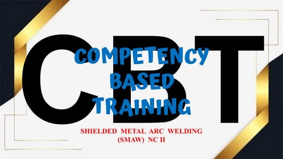 FACILITATE LEARNING SESSION (FLS) DEMO.pptx