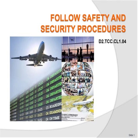 PPT_Follow safety security proc_270115.pptx