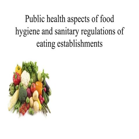 PPT FOOD HYGIENE PRC-1.pptx