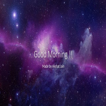 Ppt For Assembly 1 Pptx The The Grade 10 Pptx