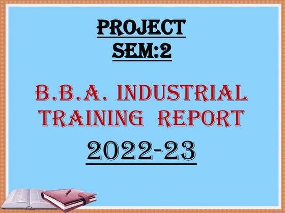 PROJECT ACCOUNTANCY CLASS 12.pdf for grade 12 | PDF