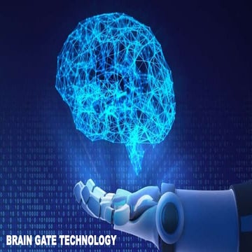 pptforbg for education and college helooo | PPT