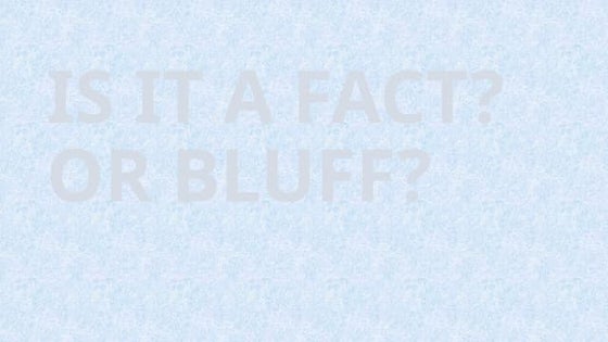 Detailed Lesson Plan in Identifying Claims for Classroom Observation | DOCX